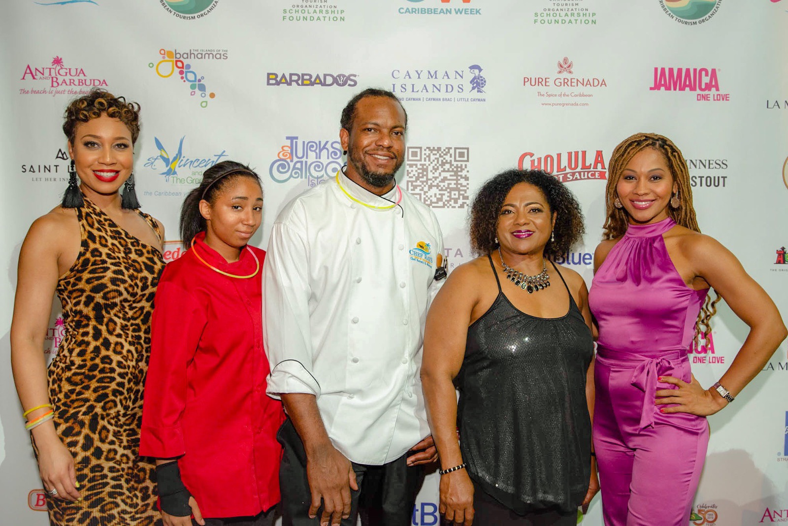 BMOTA Director General Leads Delegation at CTO NYC 2019 – Magnetic Media