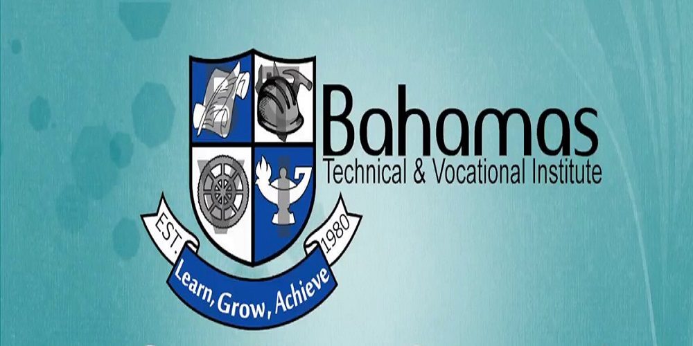 BAHAMAS: BTVI Tuition Grant Press Statement – Magnetic Media