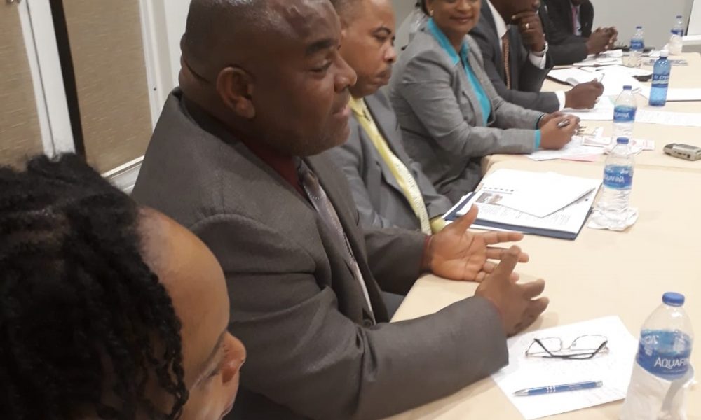 Curriculum changing for a custom experience in TCI Education system ...