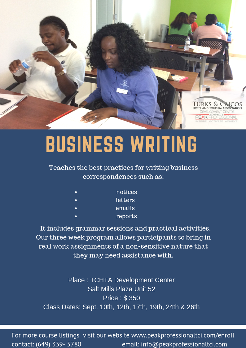 TCI: 250 TCI Government jobs available – Magnetic Media