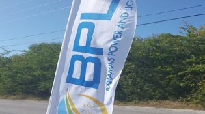BAHAMAS: BPL Daily Fact Sheet – Magnetic Media