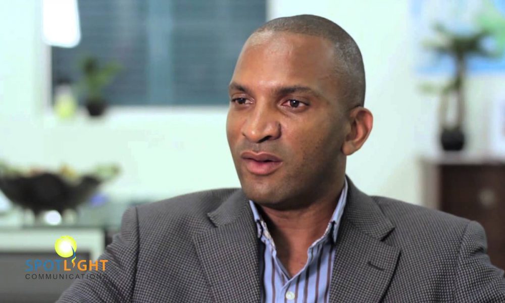 TCI: PNP Deputy Leader vows to undo PDM policies that leave islanders out – Magnetic Media