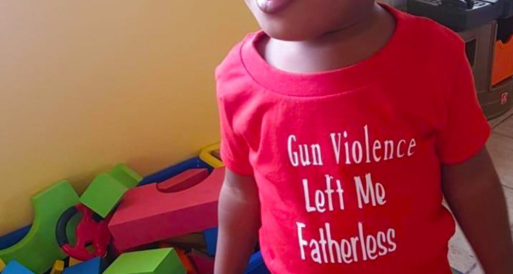 TCI: Red hot movement against crime colours the country – Magnetic Media