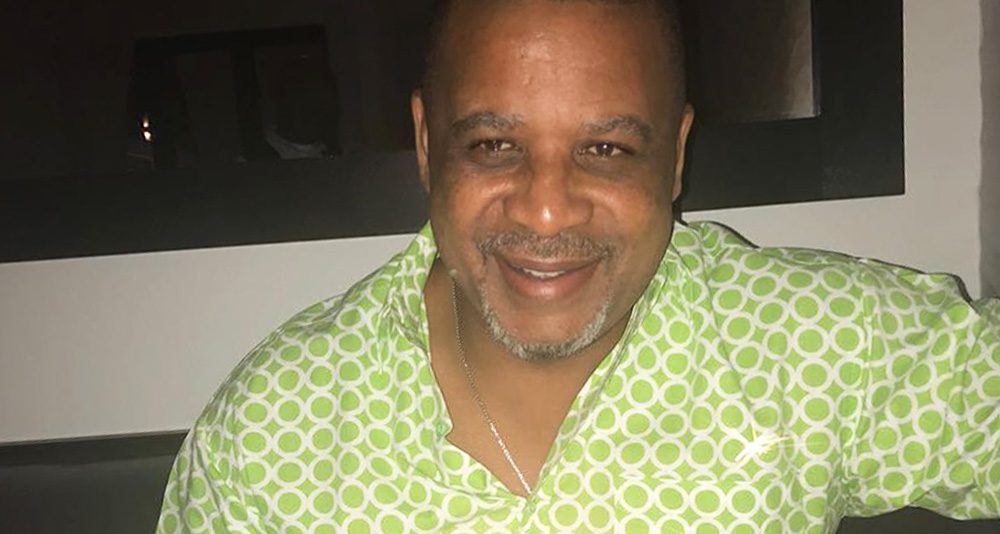 TCI: Former Premier suspicious of purported list of new citizens; Mike ...