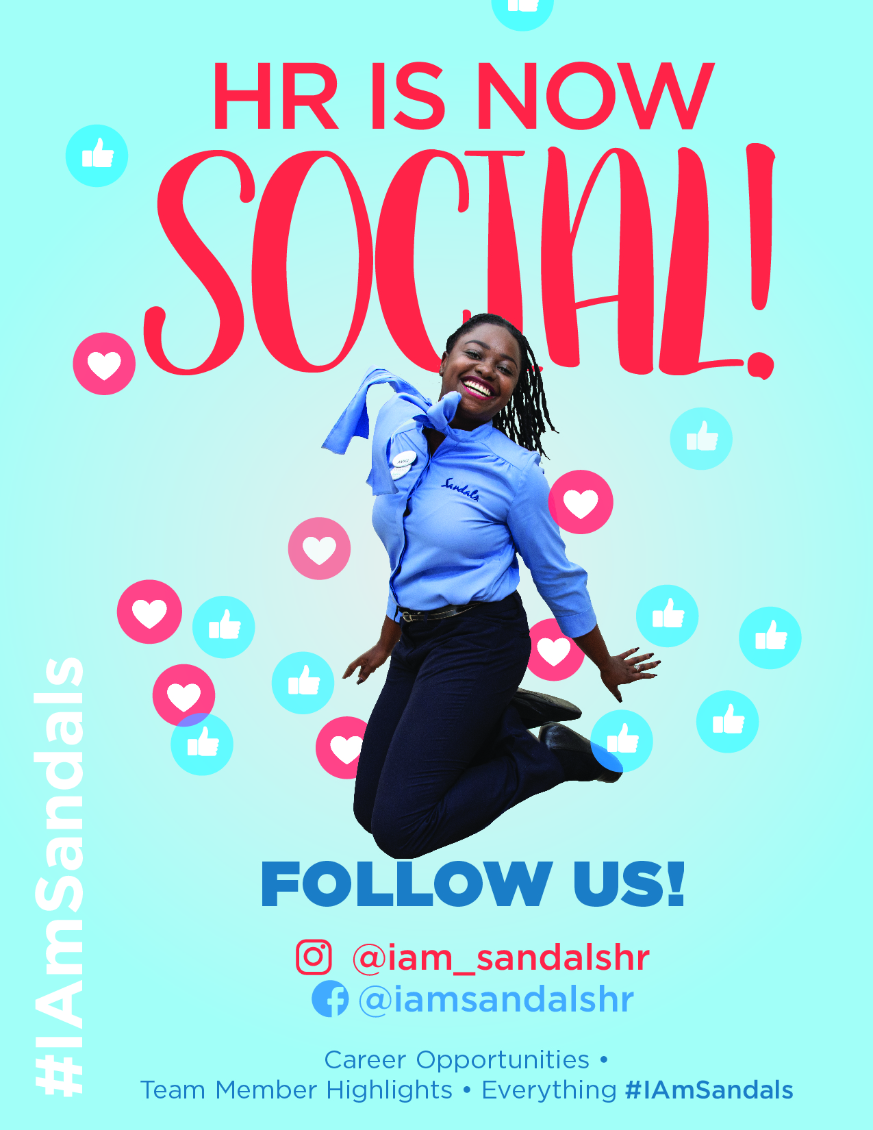 TCI: Books Donated to Clement Howell High School Library – Magnetic Media