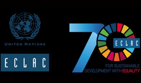 New technologies bring governments closer to the people says ECLAC ...