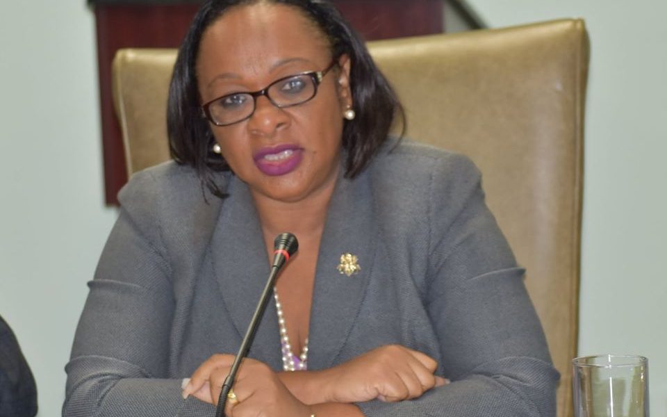 Turks and Caicos Premier statement in PDM Administration, year three ...