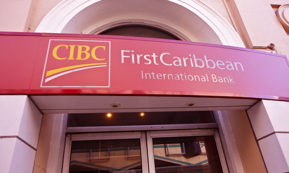 CIBC FirstCaribbean offers special financial assistance to Clients ...