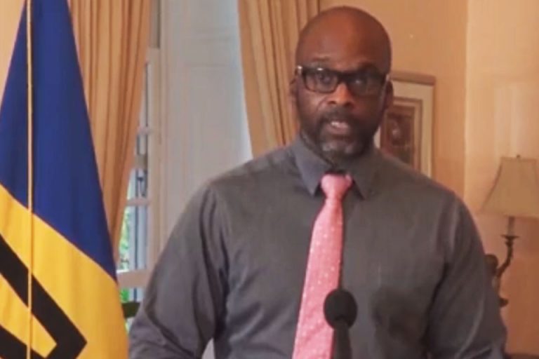 Barbados Enters Stage 3; Institutes Night Time Curfew – Magnetic Media