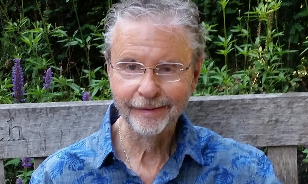 Mr. Edward Gartland; Youth Center patron dies at 84 – Magnetic Media