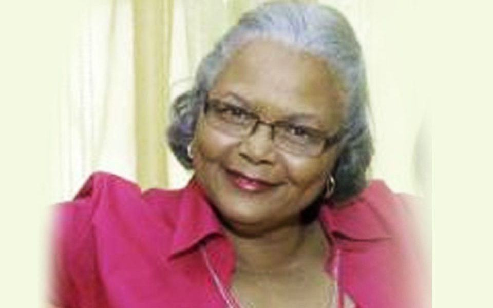 Jamaica names first woman to chair Police Oversight Authority, PCOA ...