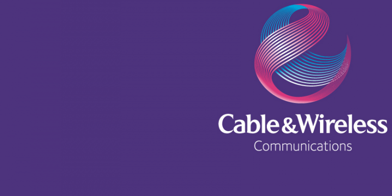 C&W COMMUNICATIONS EXPANDS ITS B2B OPERATIONS IN THE CAYMAN ISLANDS ...