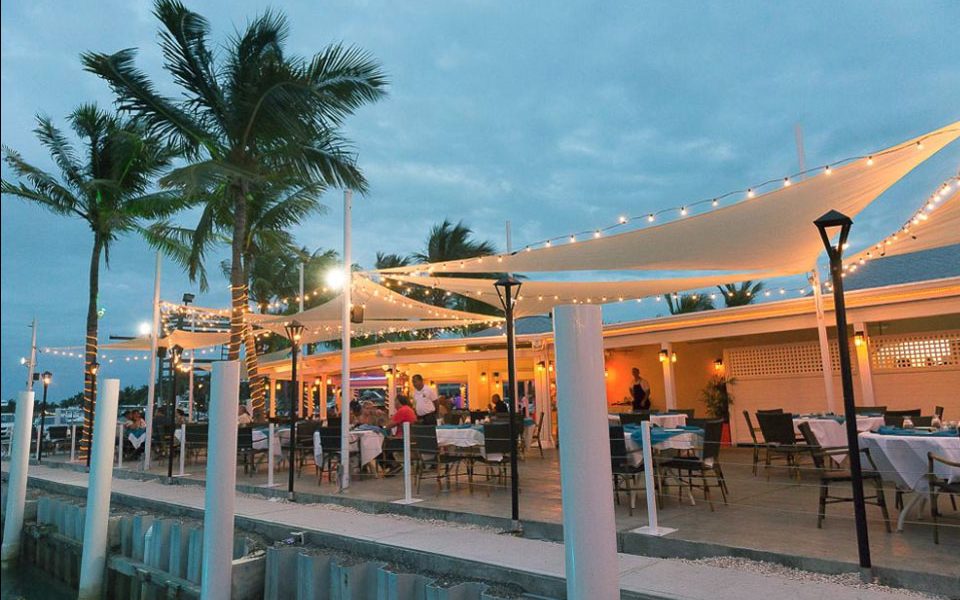 40 staff sent home until October; 10 customer limit a bad taste for ...