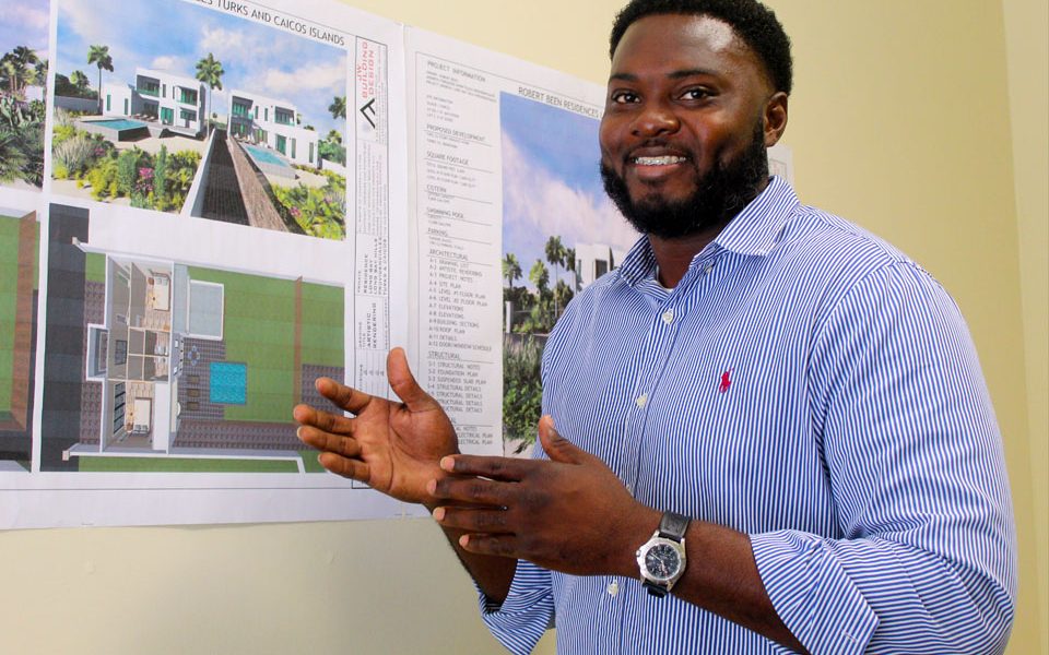 Robert Been Jr expresses interest in running ‘At Large’ again on the ...