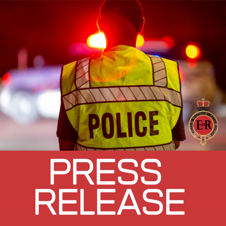 Bahamas Realty 2016 Top Producer Monica Knowles Sees Shift in Luxury ...