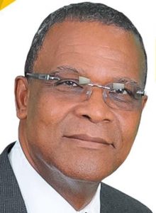 New Turks & Caicos Cabinet unveiled on Monday – Magnetic Media