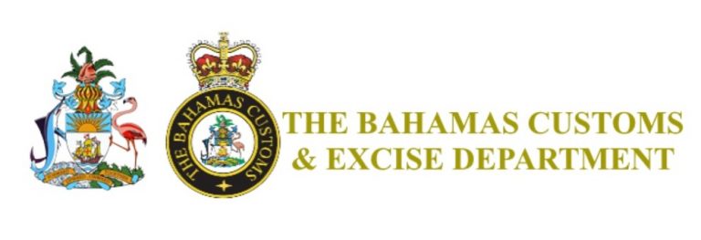 BAHAMAS: Customs goes electronic with new cruising permit submission ...