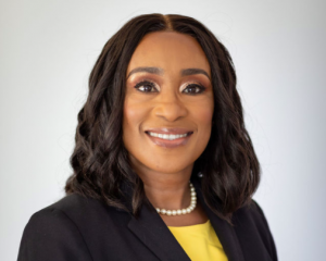 TCI: Hon. Rachel Taylor – Full Ministerial Statement – Magnetic Media