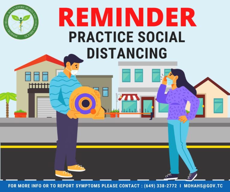 CARPHA’s Position on the Use of Ivermectin to Treat COVID-19 Patients ...