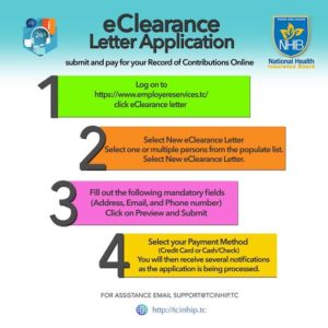 TCI: DECR Commemorates International Day of Biological Diversity ...