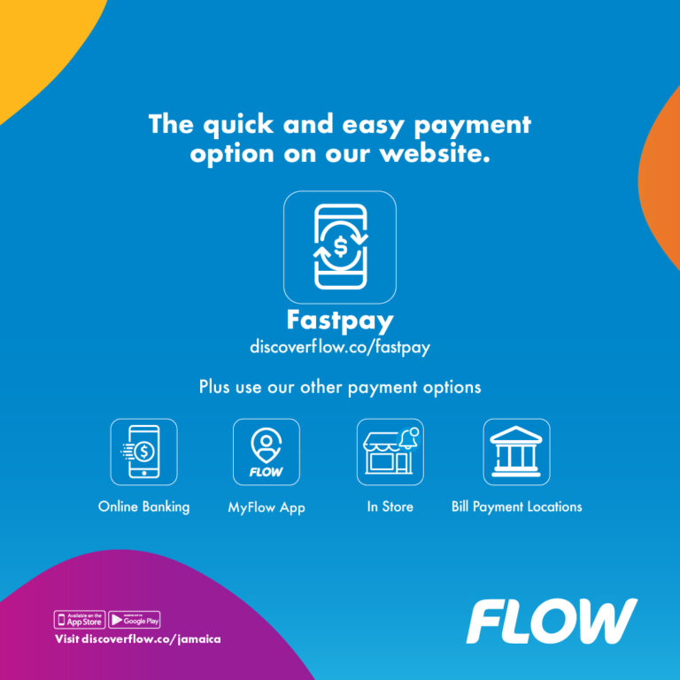 TCI Police Open Online application process for Police Records; 10 day ...