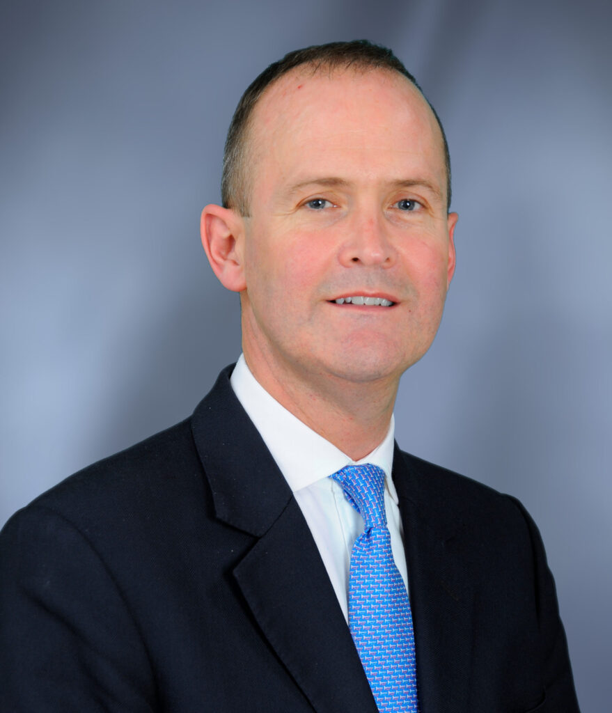 Two new Queen’s Counsel for the TCI – Magnetic Media