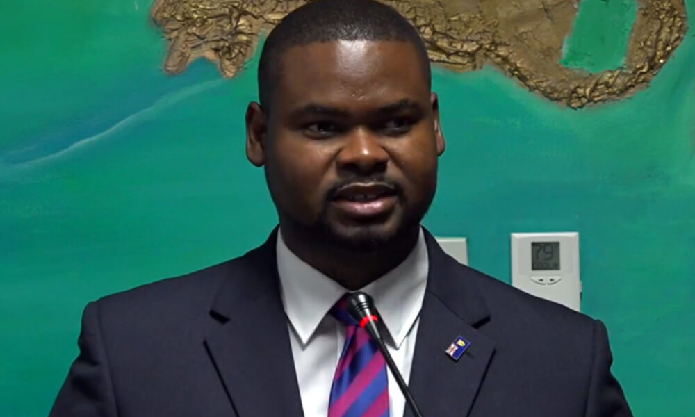 Loopholes and Lawsuit-fears paralyzed officials on Super-Spreader ...