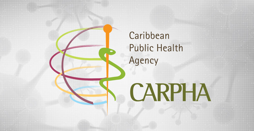 CARPHA Plans Activities for Caribbean Nutrition Day and Caribbean ...