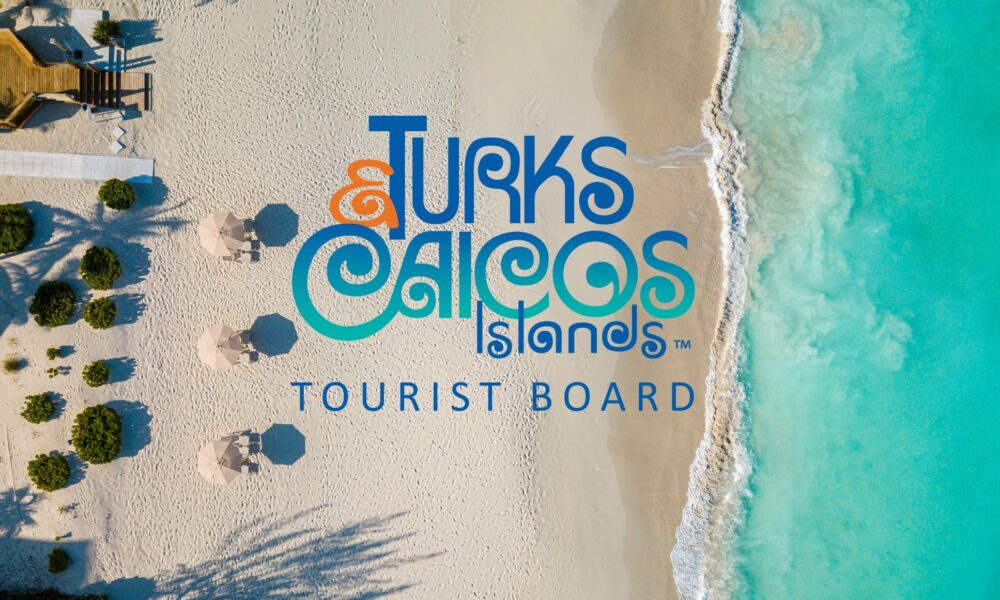 Turks and Caicos Islands Tourist Board Celebrates World Tourism Day ...