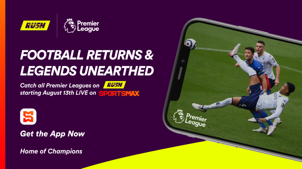 Sheena Stubbs Appointed as Vice Principal of the Louise Garland-Thomas ...