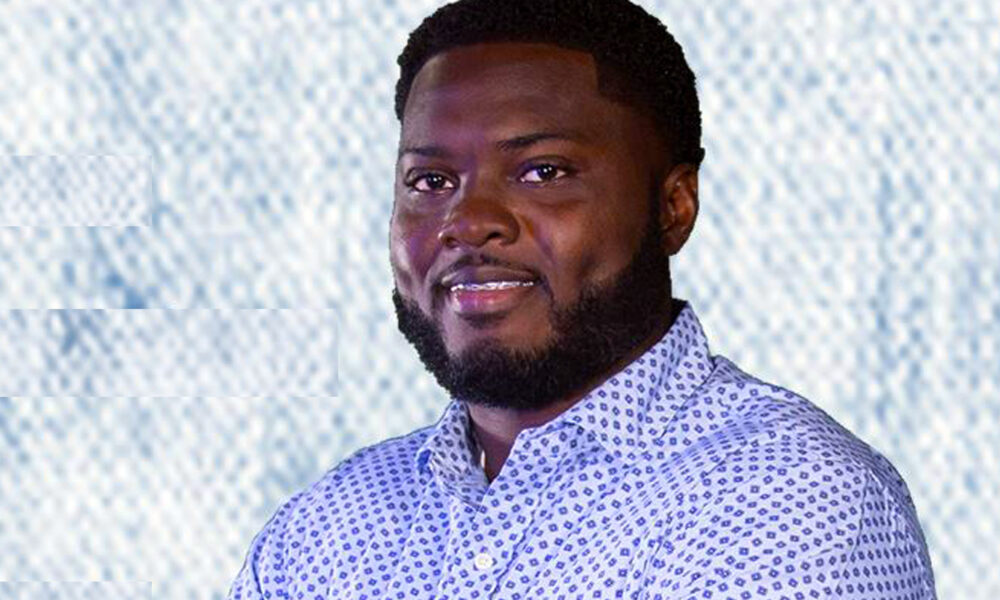 Open Letter to Governor Dakin – Magnetic Media