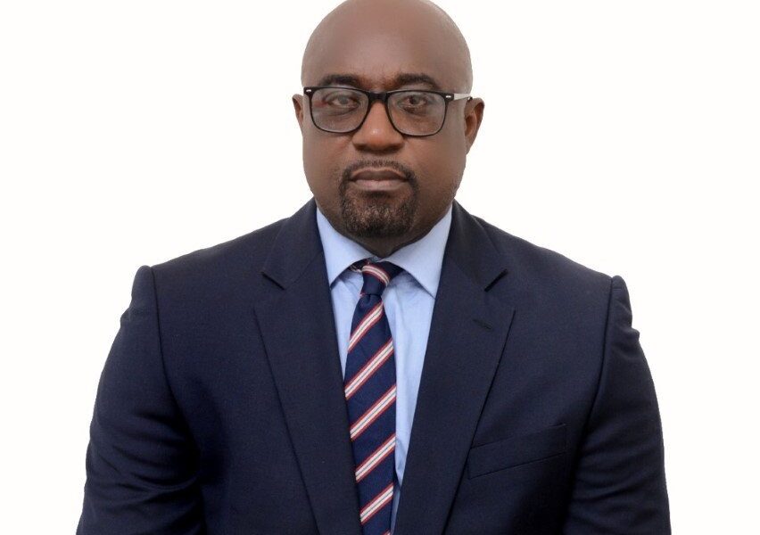 People not benefitting, Gov’t bottlenecks holding up Developmental ...