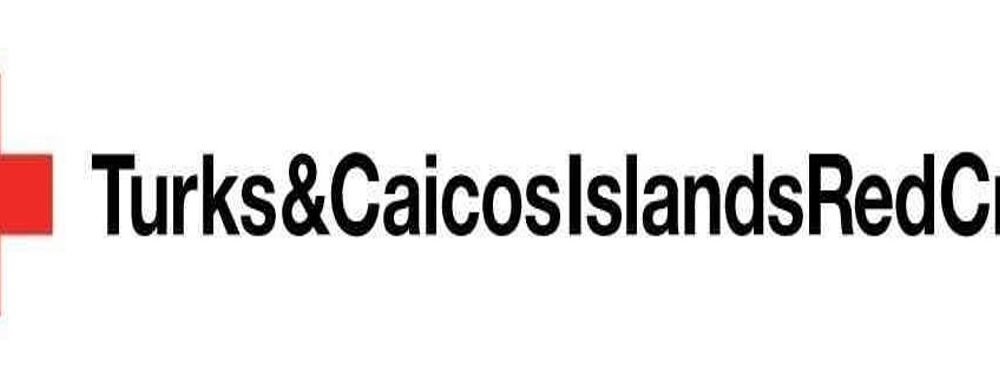 TCI Red Cross Elects New Governing Board – Magnetic Media