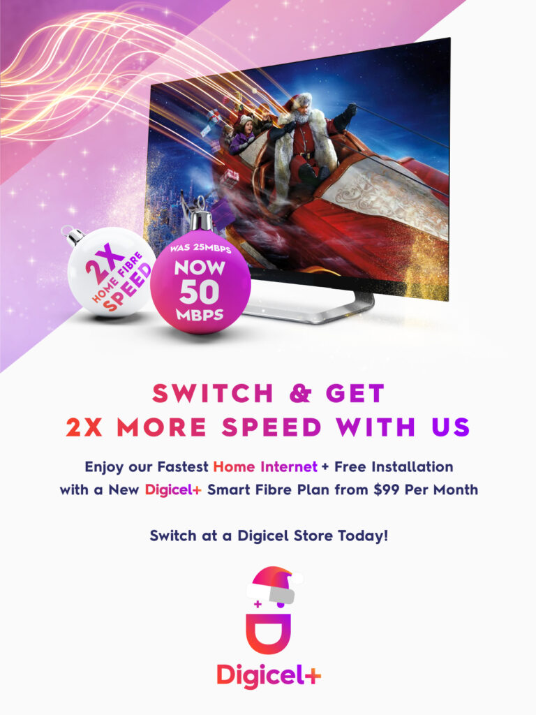 FortisTCI adds new Solar Energy partners – Magnetic Media