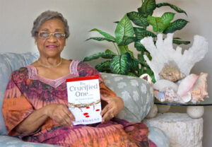 Goodbye Dr. Susan J. Wallace; Celebrated Bahamian author dies ...