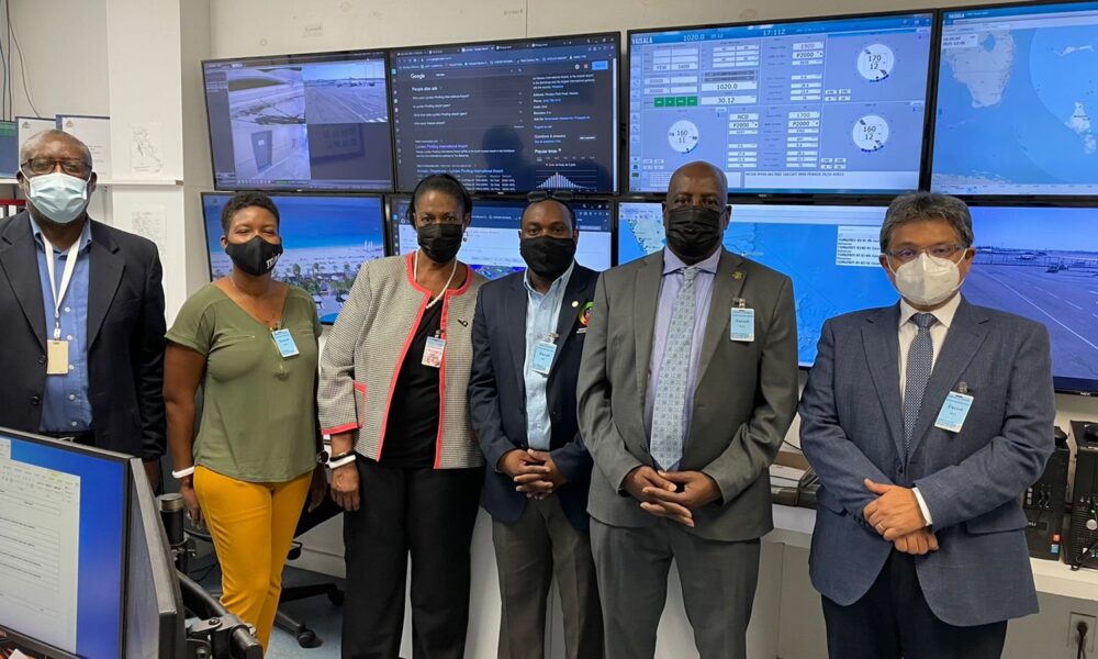 clement howell high school – Magnetic Media