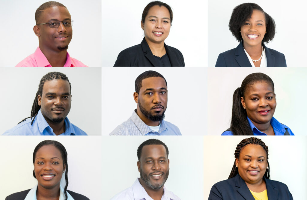 FortisTCI promotes nine employees across the company – Magnetic Media