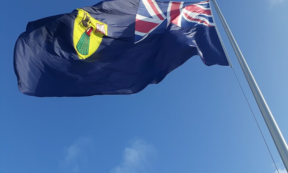 TCI Gov’t to Stimulate 13,000 as Application Portal Opens – Magnetic Media