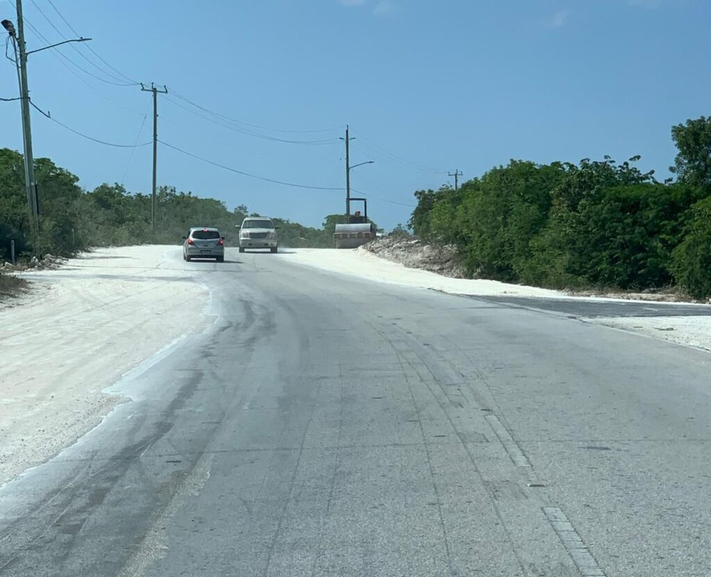 Kyle Knowles, Political ‘Newbie’ Making Big Progress – Magnetic Media