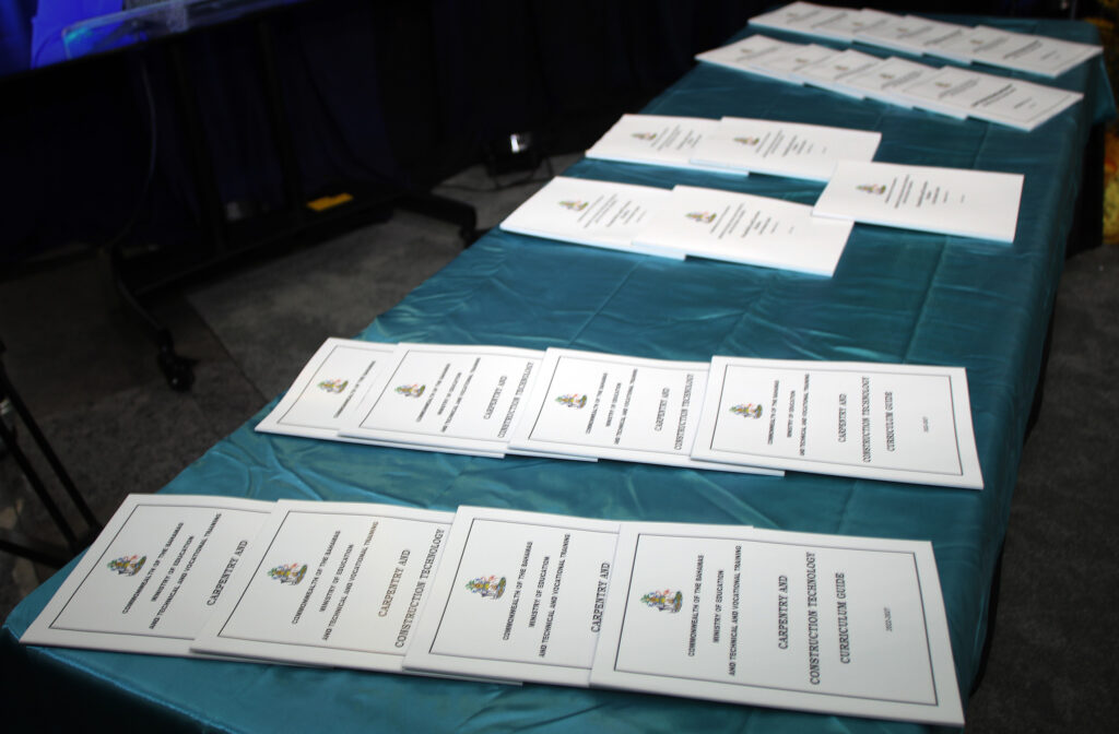 Ministry of Education launches second curriculum – Magnetic Media