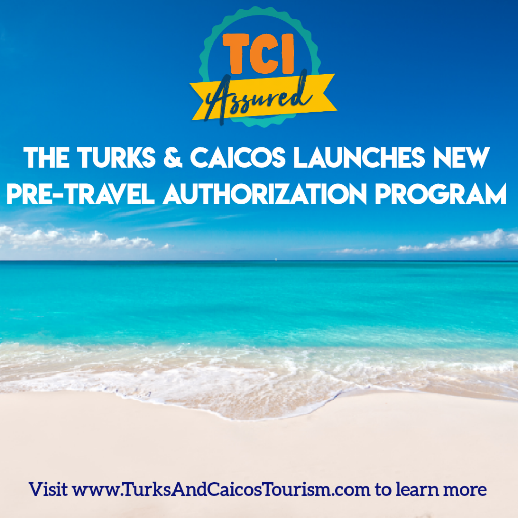 TCI: 28 Civil Servants successfully complete Policy and Project ...