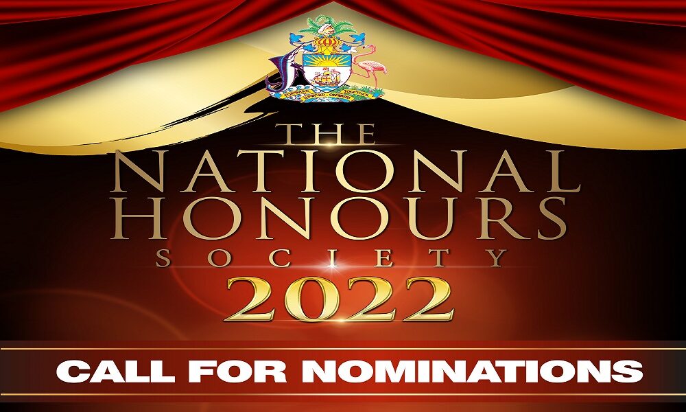THE NATIONAL HONOURS SYSTEM – Magnetic Media