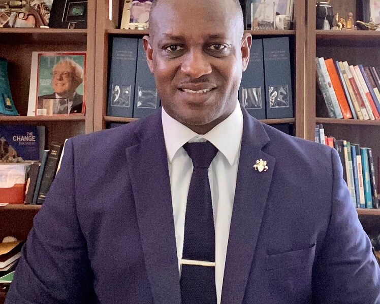 PDM Leader Statement – Magnetic Media