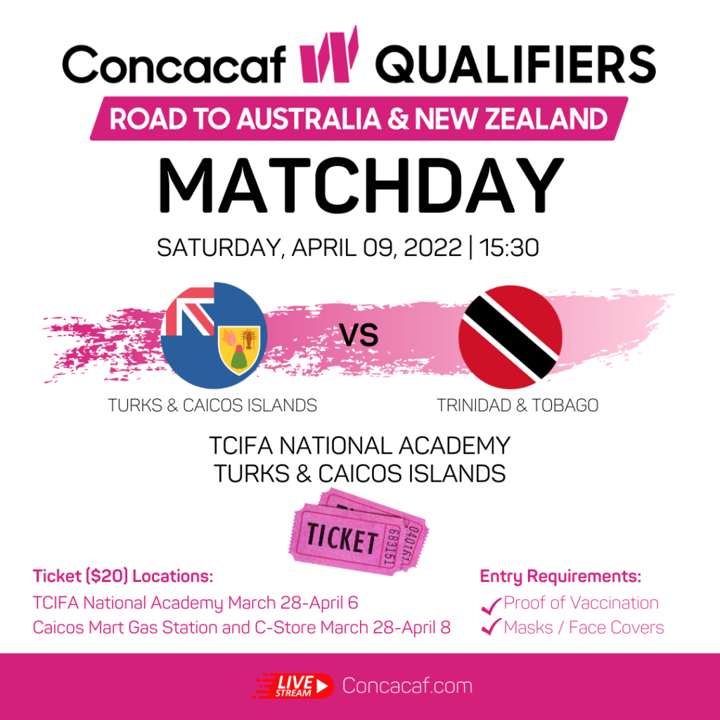 National Insurance Board Contribution and Benefit Regulations ...