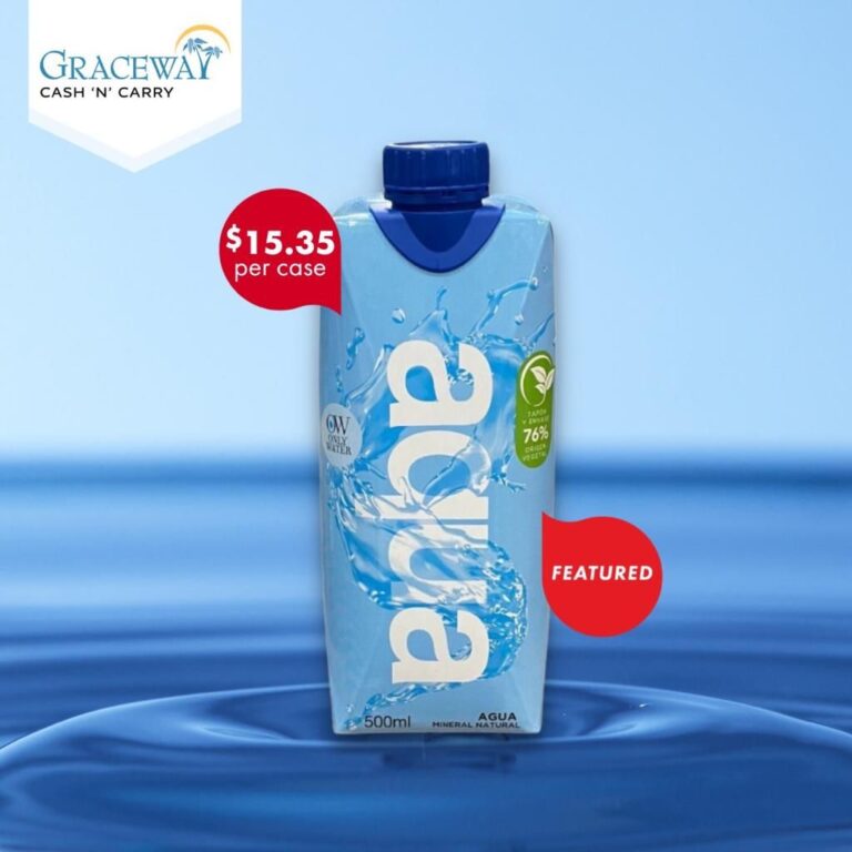 DECR Launches Important Tropical Plant Areas & Species in TCI Project ...