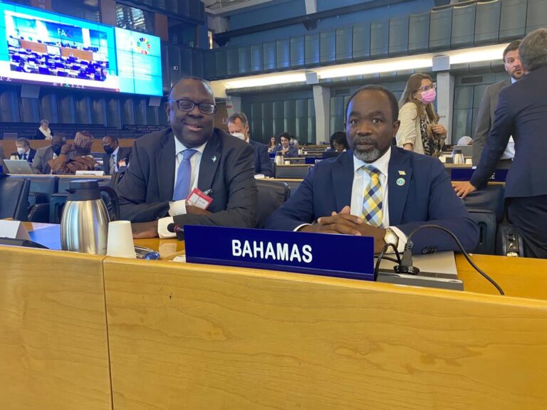 Waterside wreaths in memory of those lost; One Year since Hurricane ...