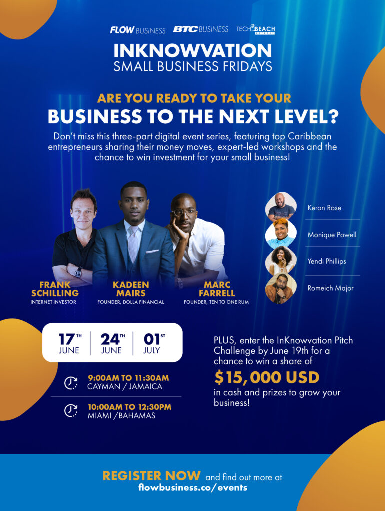 CARPHA Receives Support to Further Strengthen its Capacity to Respond ...