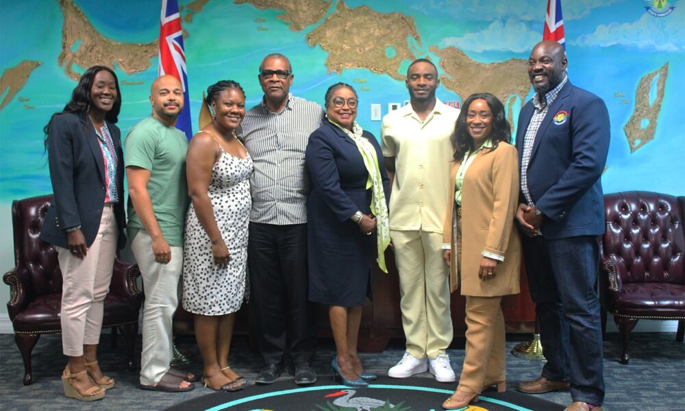 All the way home for Faion Hicks, Son of the Soil makes it to the NFL ...