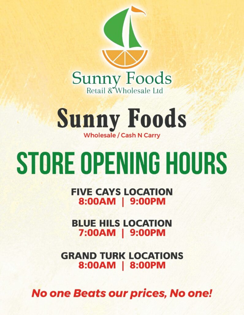 Bahamas Defence Force Rangers complete Rangers Leadership Summer Camp ...