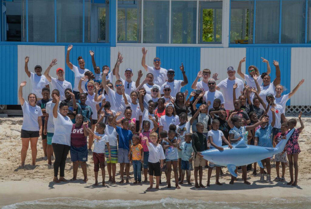 TCI Police Open Online application process for Police Records; 10 day ...